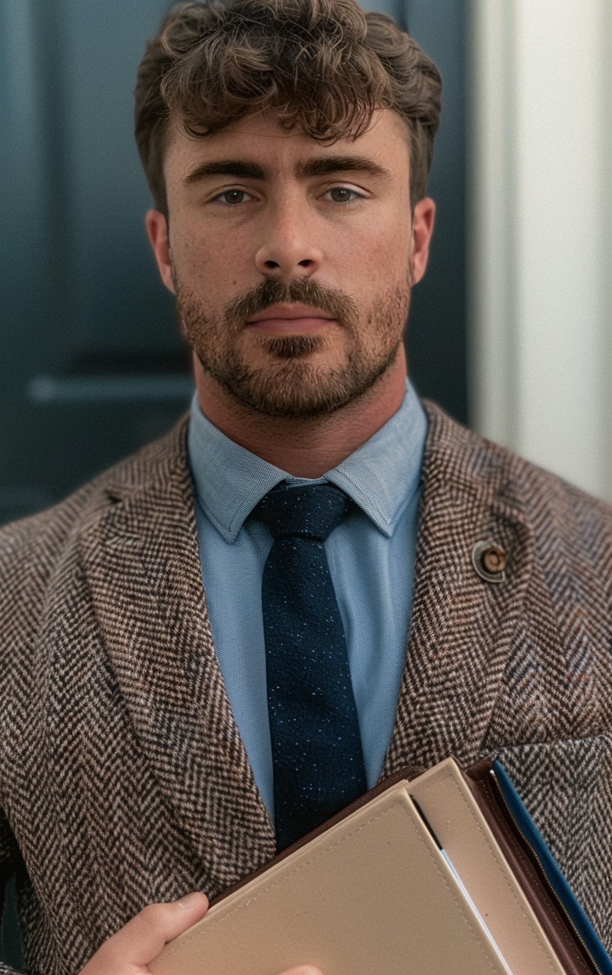 NBS Media – NBS Media | Transparent, Innovative Solutions